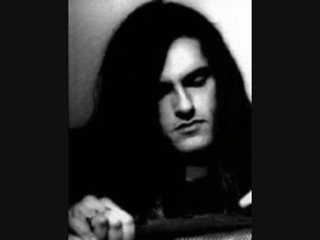 Type o Negative - Love You To Death (Peter Steele Tribute) on Vimeo
