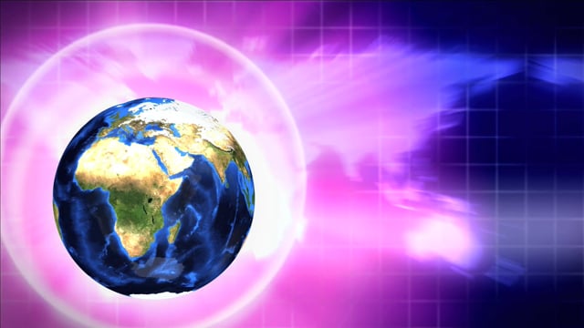 900+ Free Earth & Space Videos, HD & 4K Clips - Pixabay