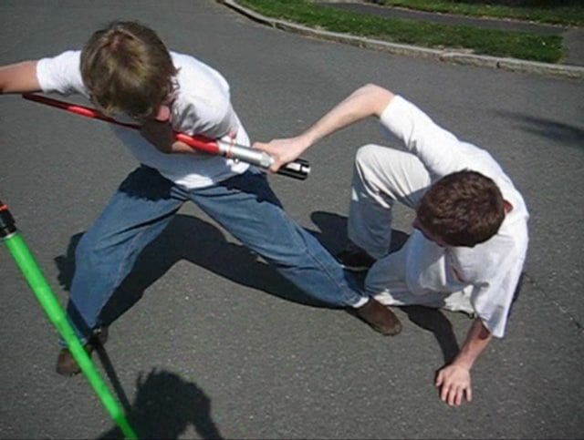 Insanity Unfolds on Vimeo