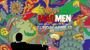 Primal Screen on Vimeo