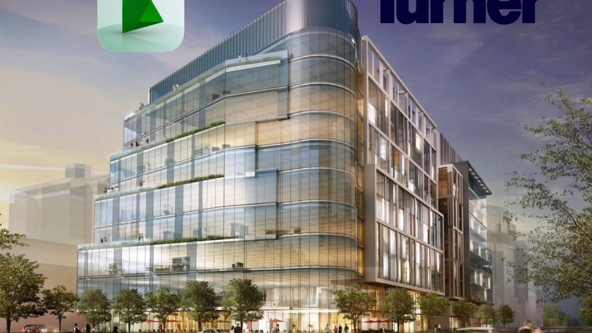 Turner Boston - Building Ops Turnover Package 2016 on Vimeo