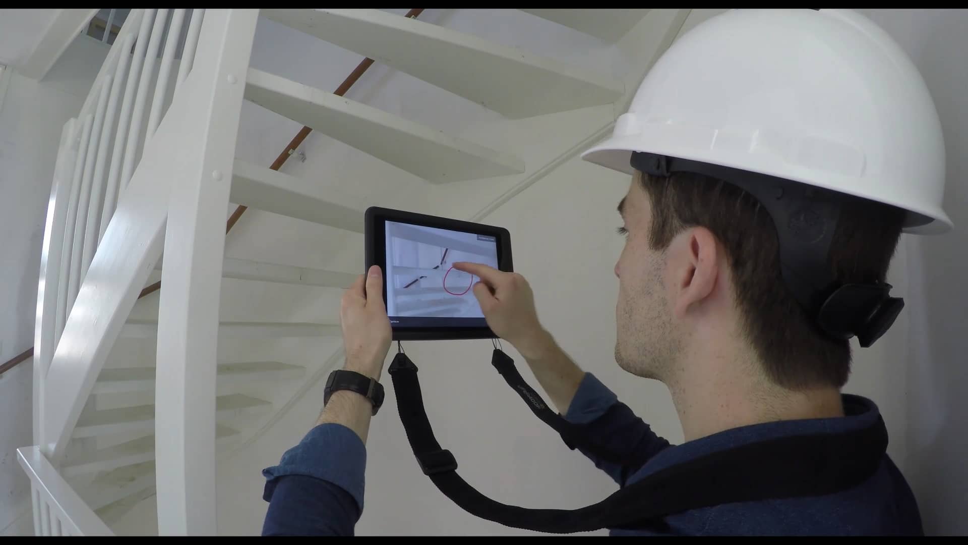 STA Software - Smart Technical Applications on Vimeo