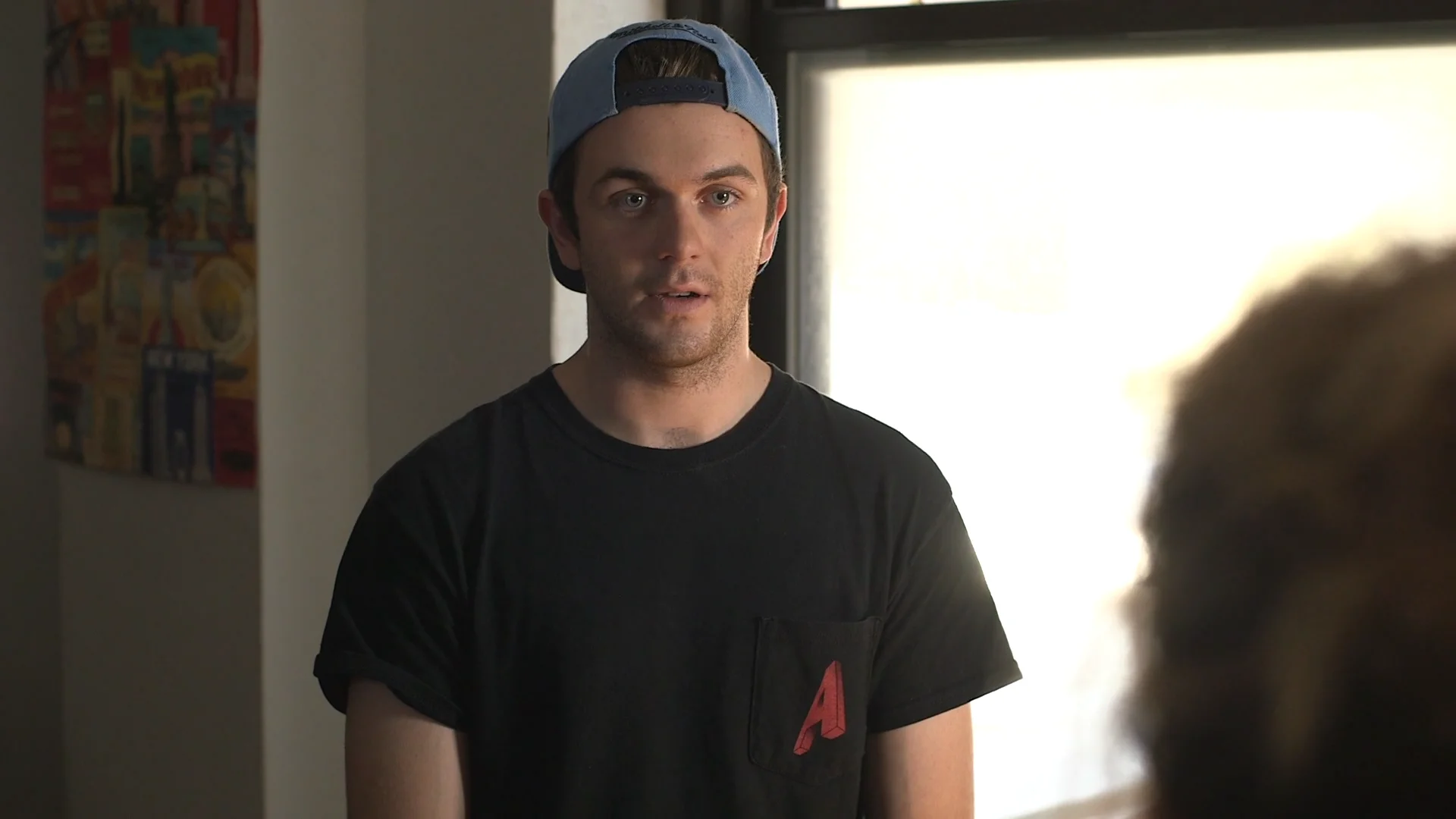 ShortsHD Licensed Films - Katherine Trevas and Sam Stagg - Brown Penny (RT- 5:08) on Vimeo