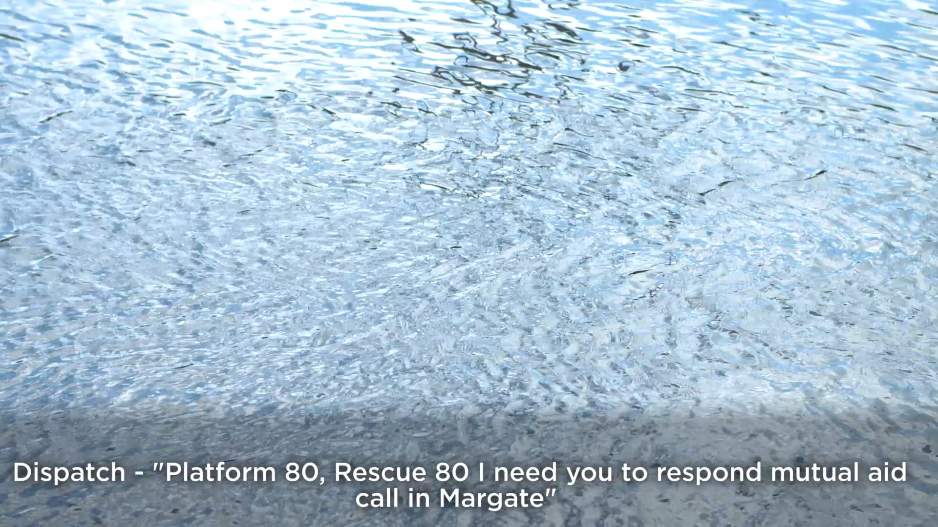 Dive Training on Vimeo