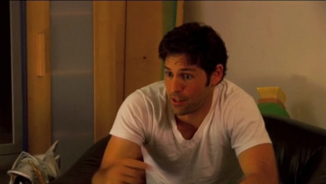 Jordan Belfi on Vimeo