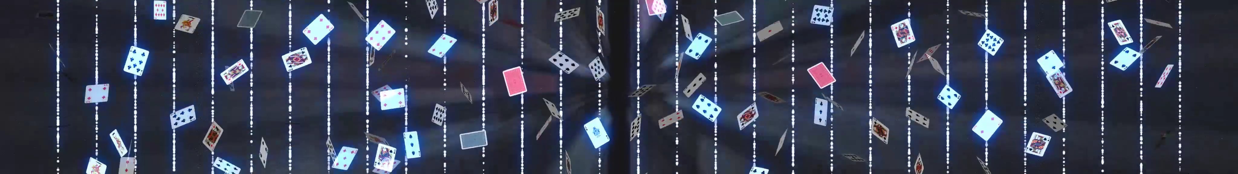 Sprinter on Vimeo