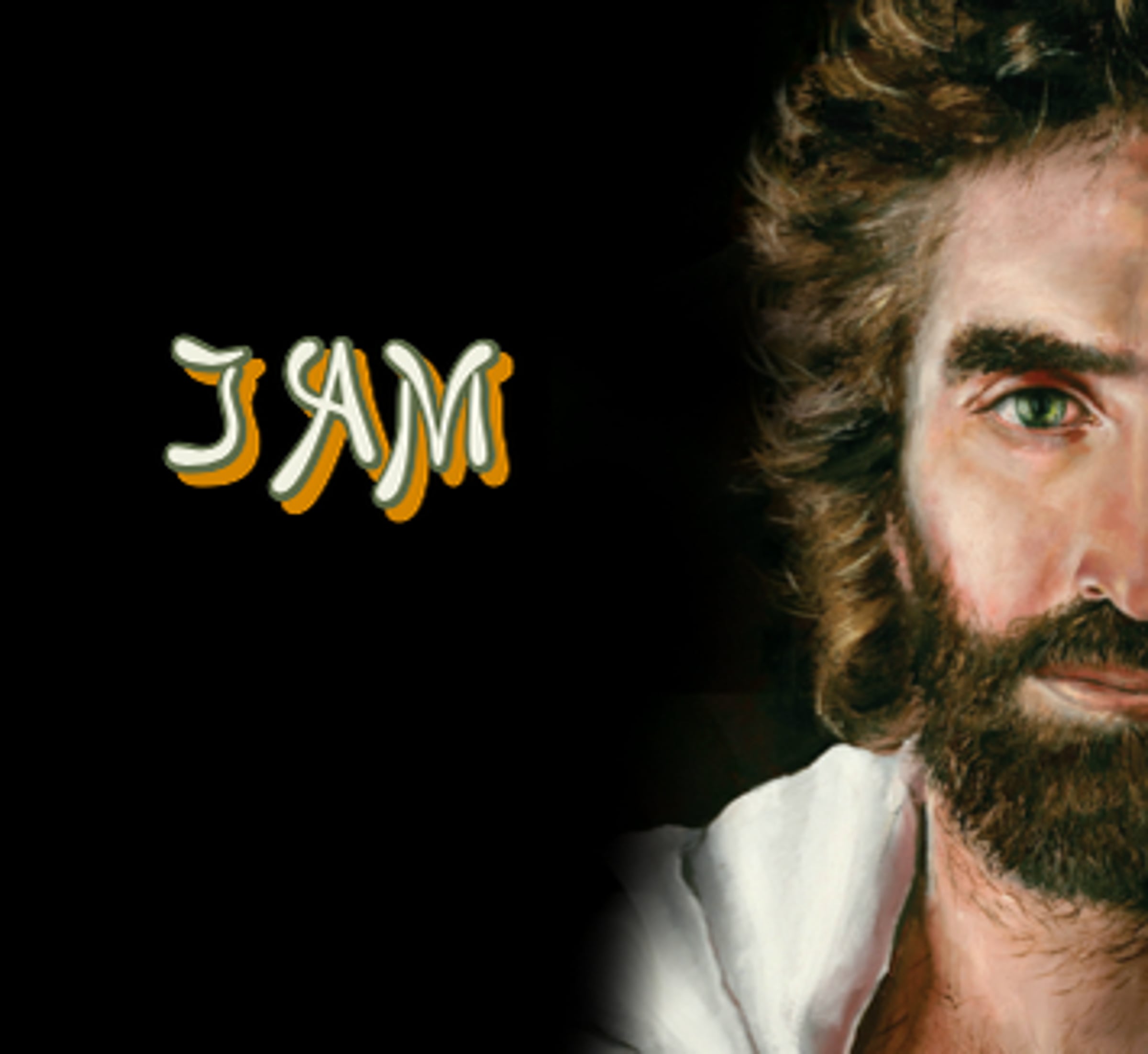 I AM the documentary Director Tom Shadyac PT (parte 3/3)