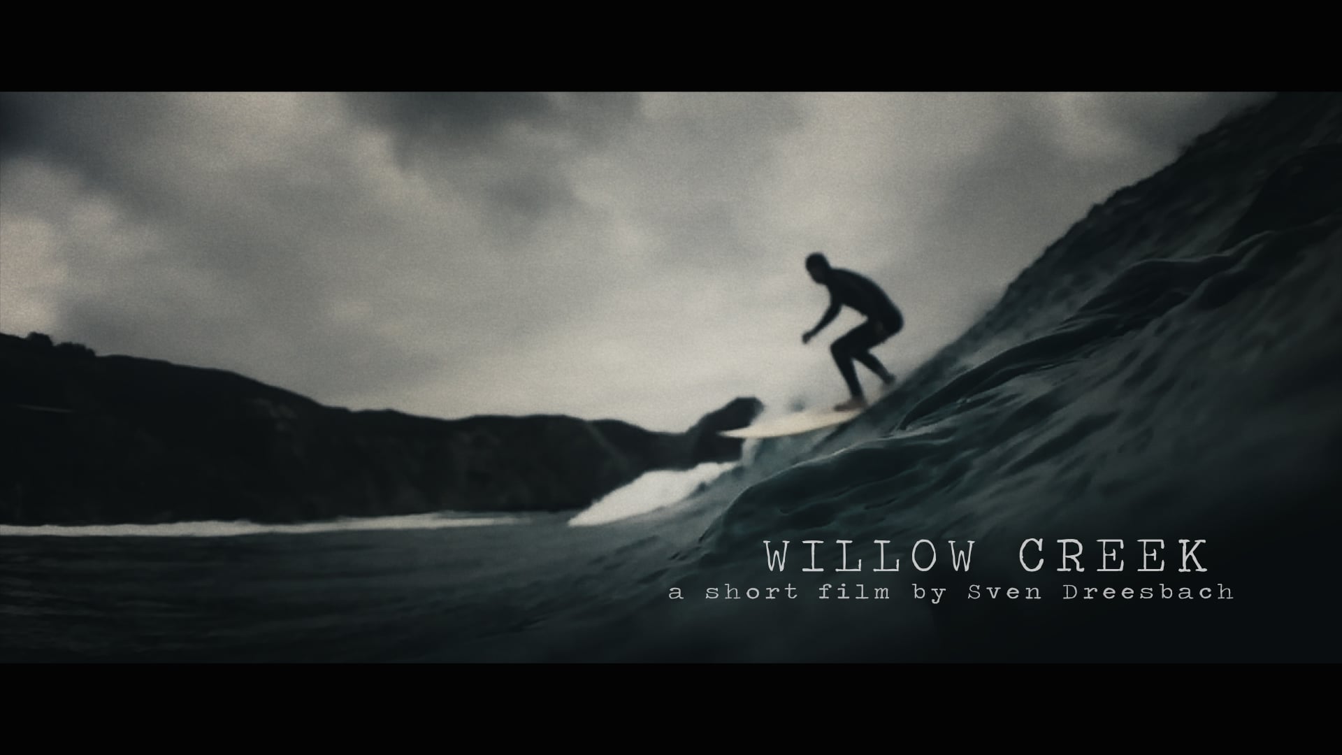 Willow Creek