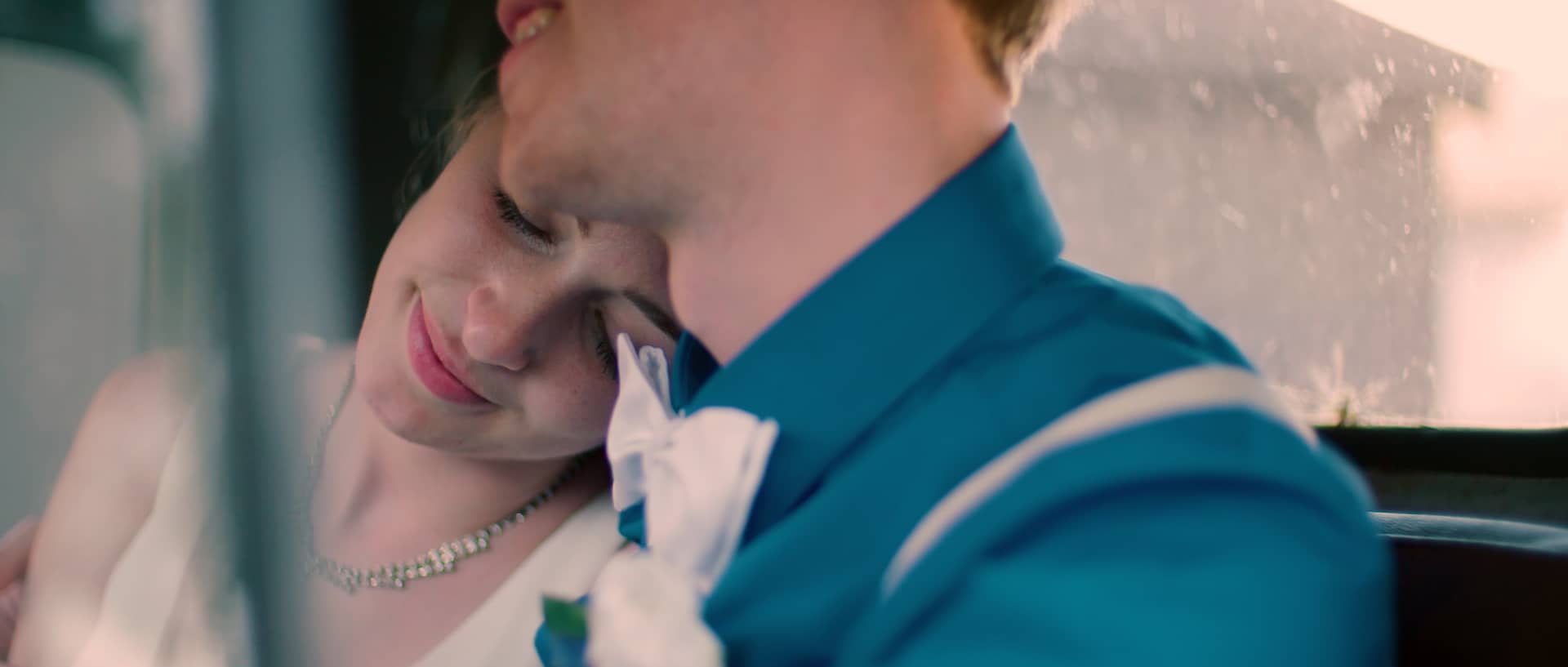 Sami & Jacob 7/8/16 on Vimeo