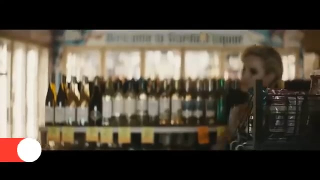 top 100 most viewed songs of all time vevo updated august 2016 on Vimeo