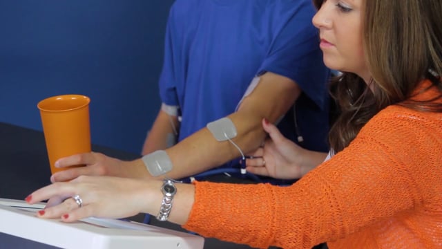 NeuroRecovery Network clinical rehabilitation centers adopt Restorative ...