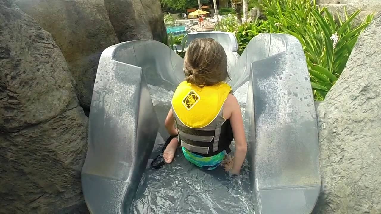 gopro_slide on Vimeo