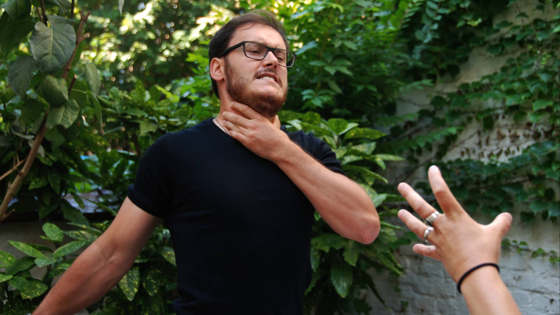 CHAMP_CONTRE_CHAMP_vimeo on Vimeo