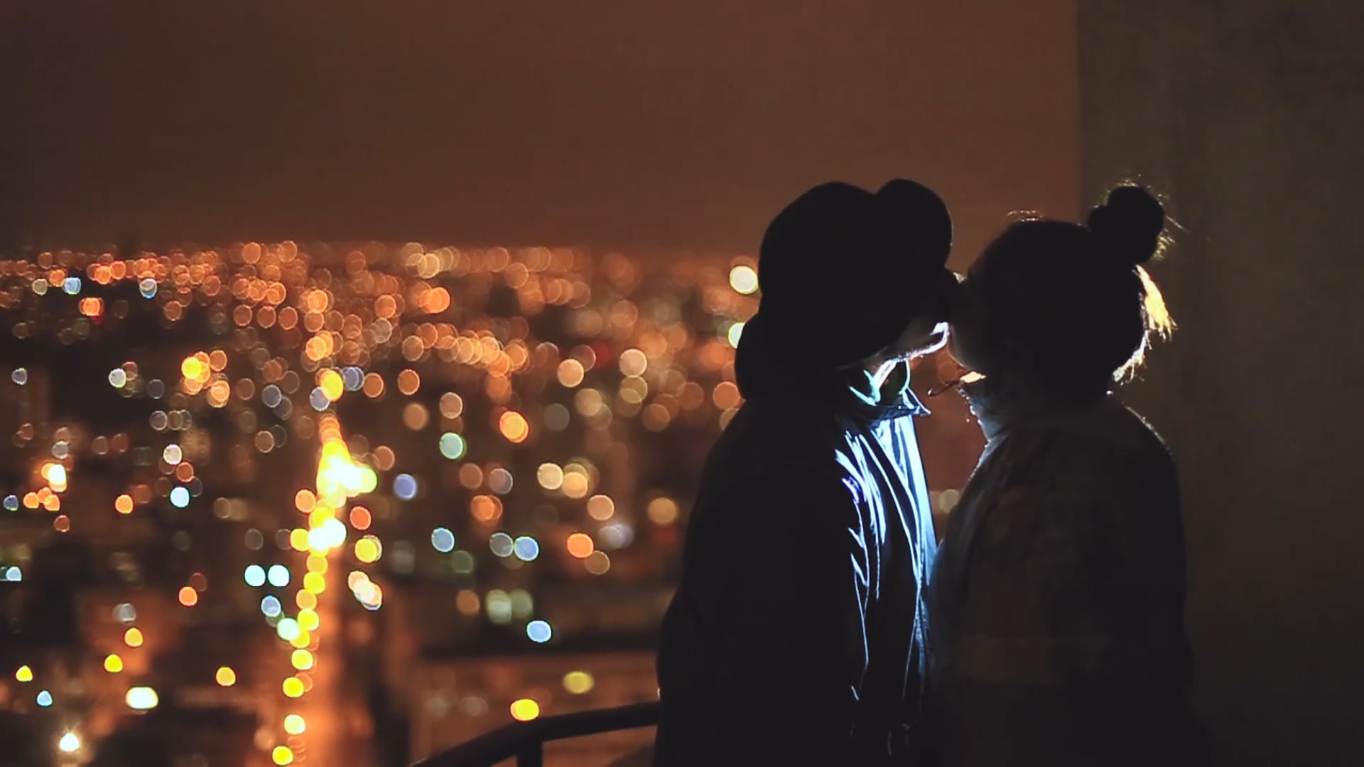 My love on Vimeo