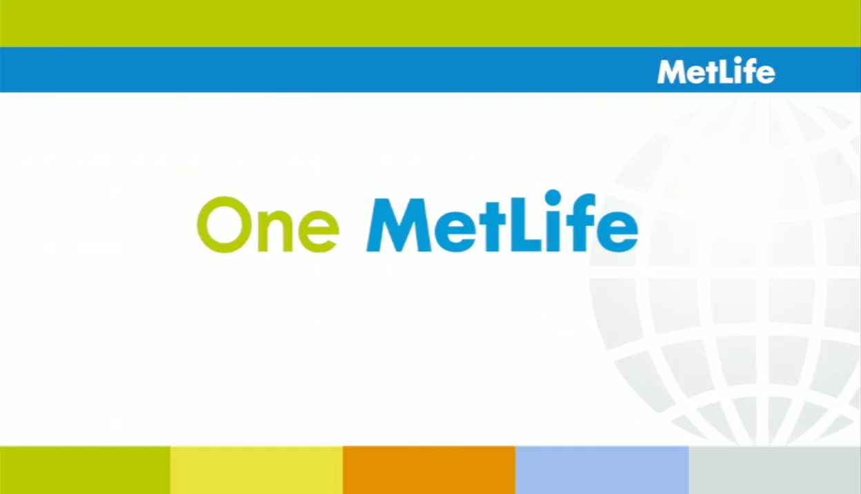 One Metlife
