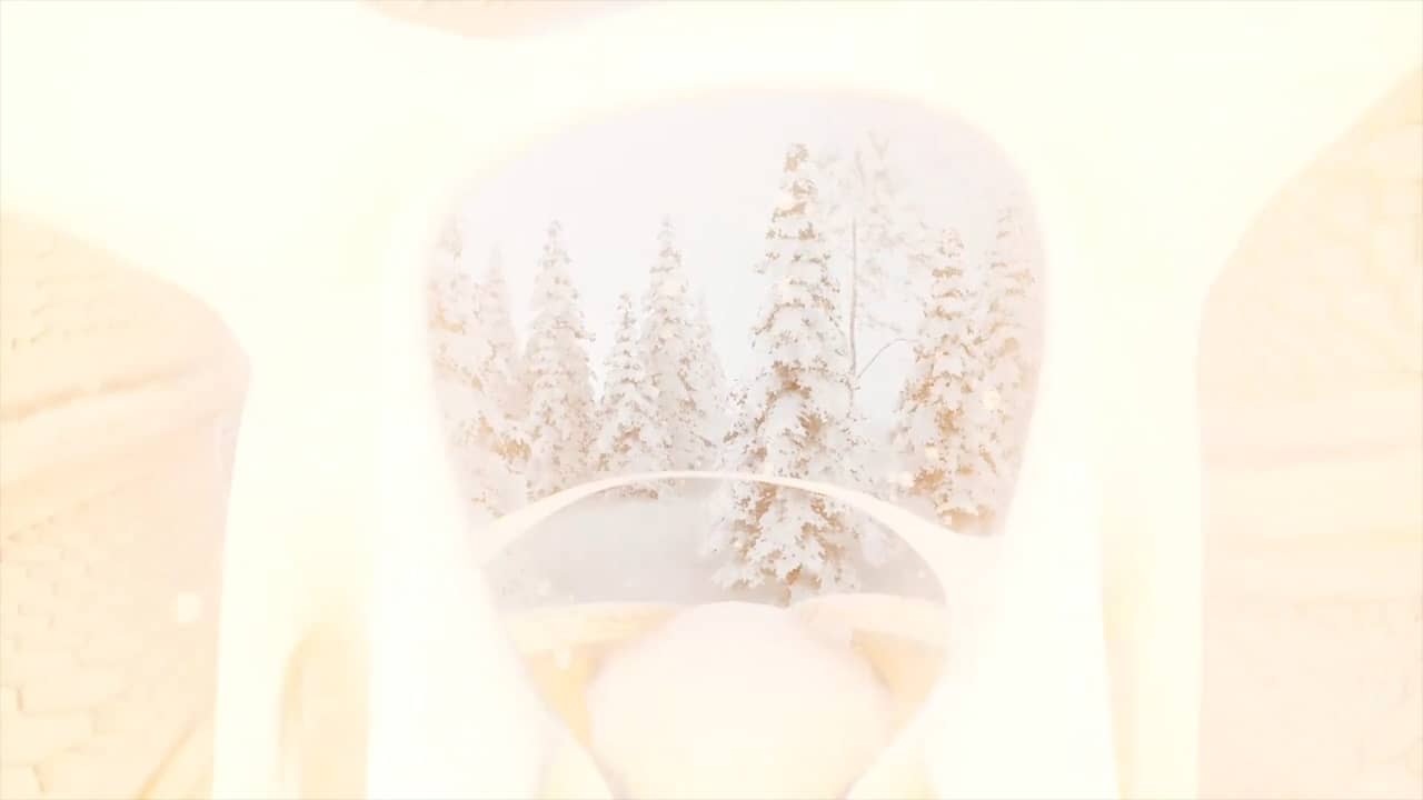 Oasis 8 VR Experience 2016 on Vimeo