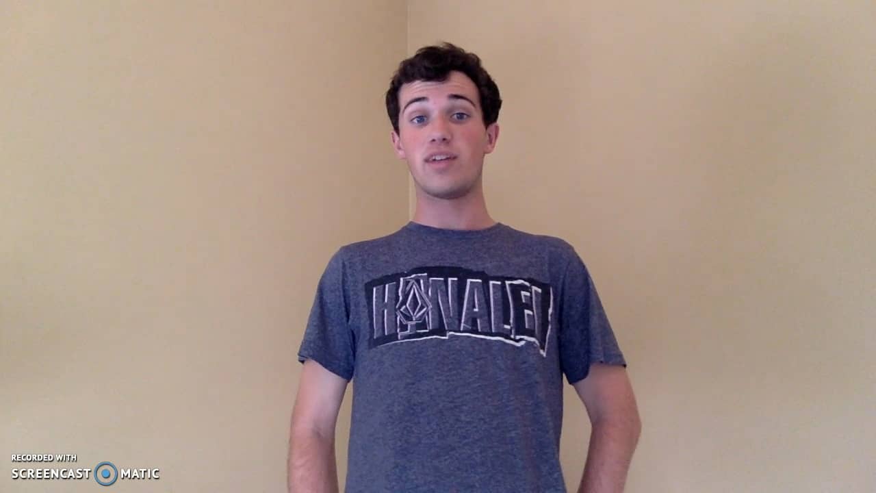 Situation Genante on Vimeo