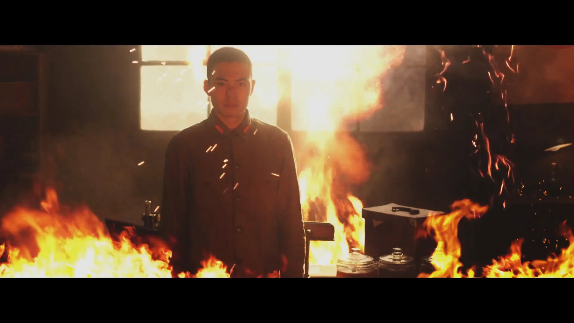 KARI BARBER DIRECTING REEL SHORT CUT on Vimeo