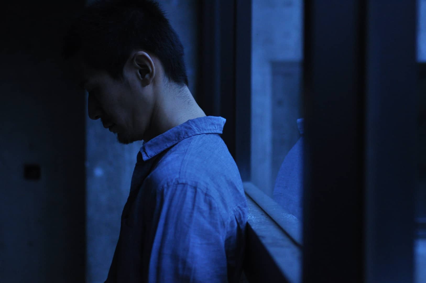 Hot Ch Kiss On Vimeo