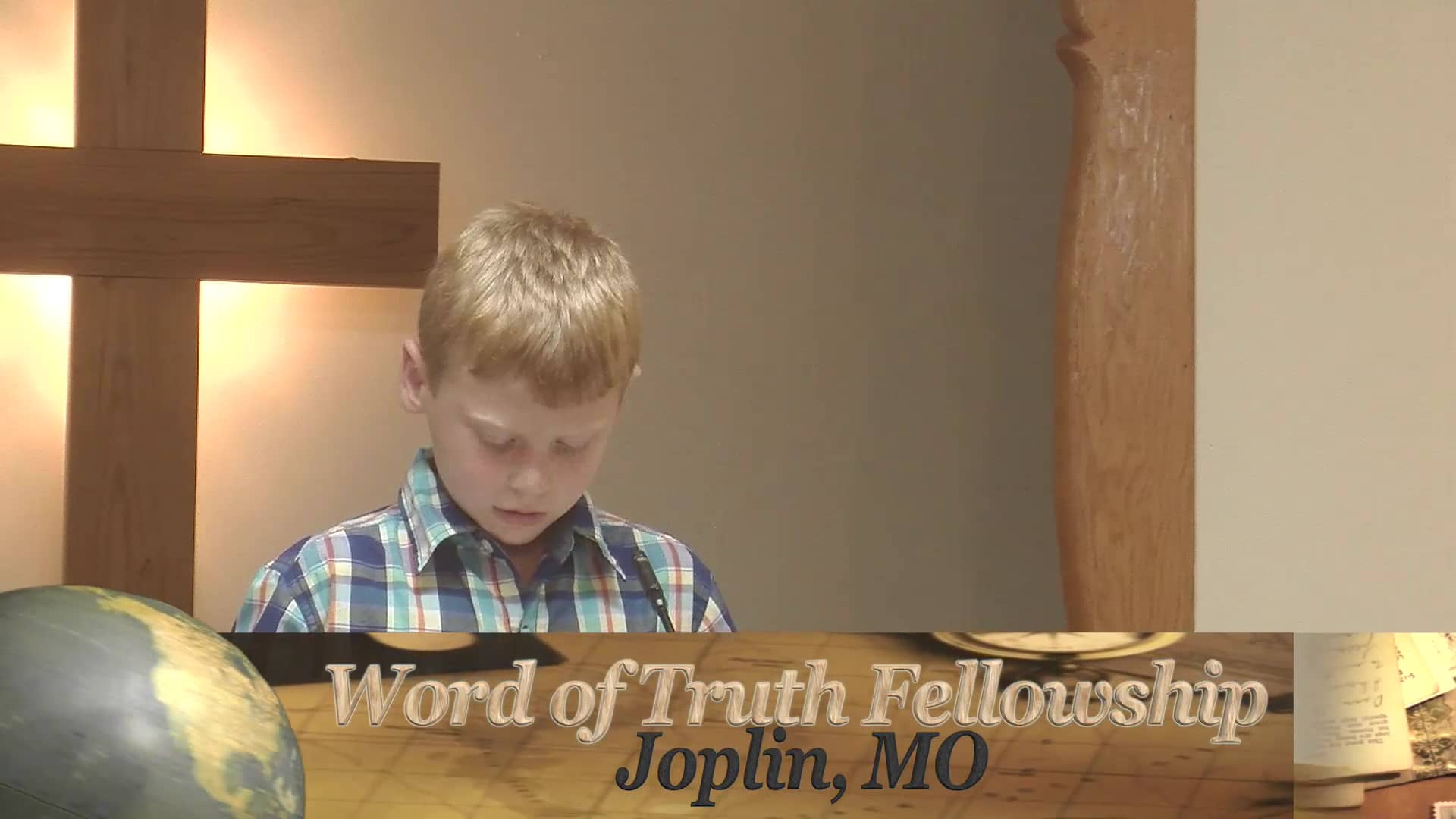 Seth Cobb - Nothing Between - 20160717am_ on Vimeo