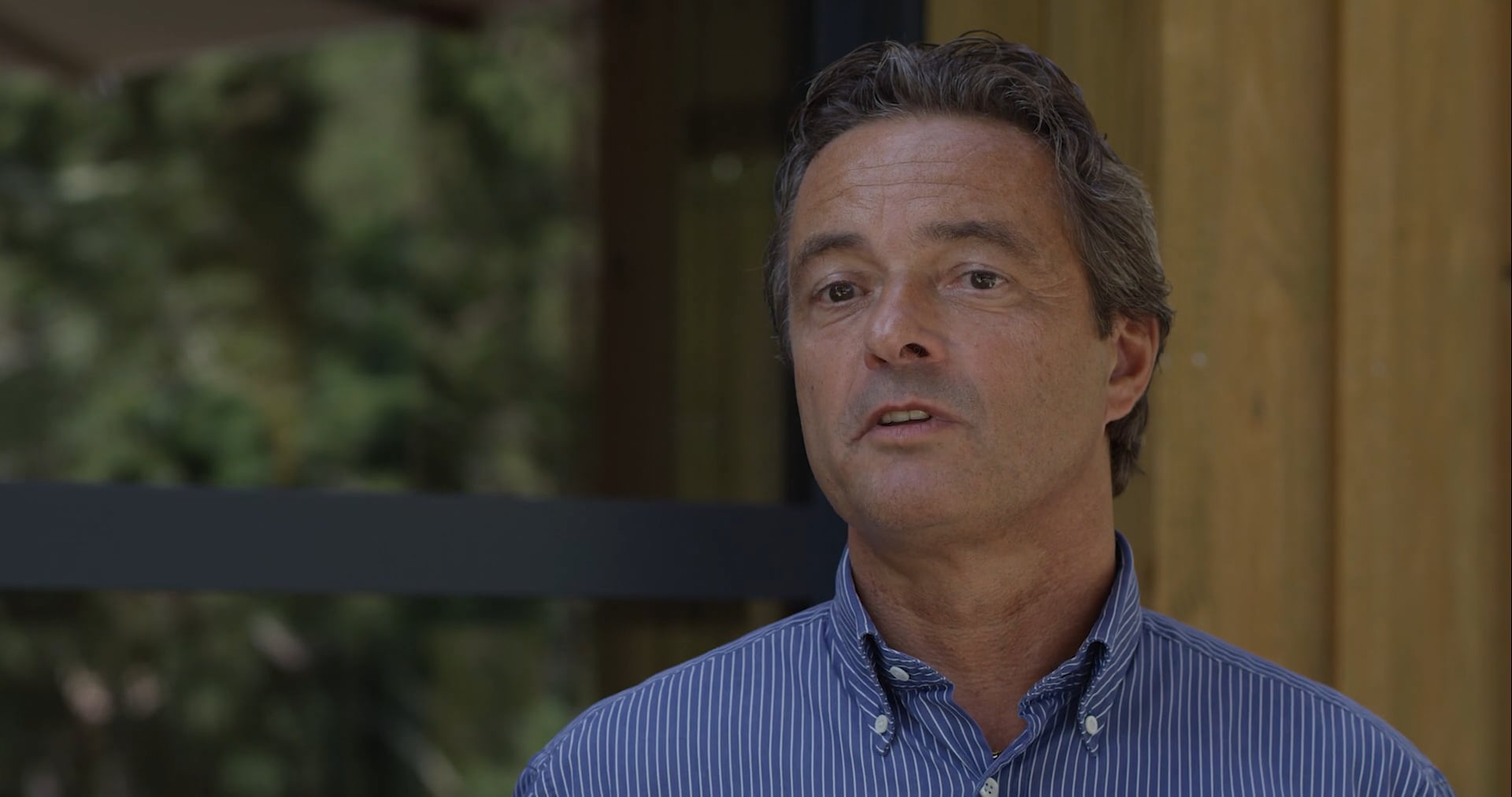 Stephane REGNIER : "Nous lançons sur nos logiciels une offre freemium ...