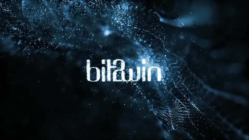 bit2win @Enel | GOING RETAIL - NEW PLATFORM FOR ENERGY EFFICIENCY ...