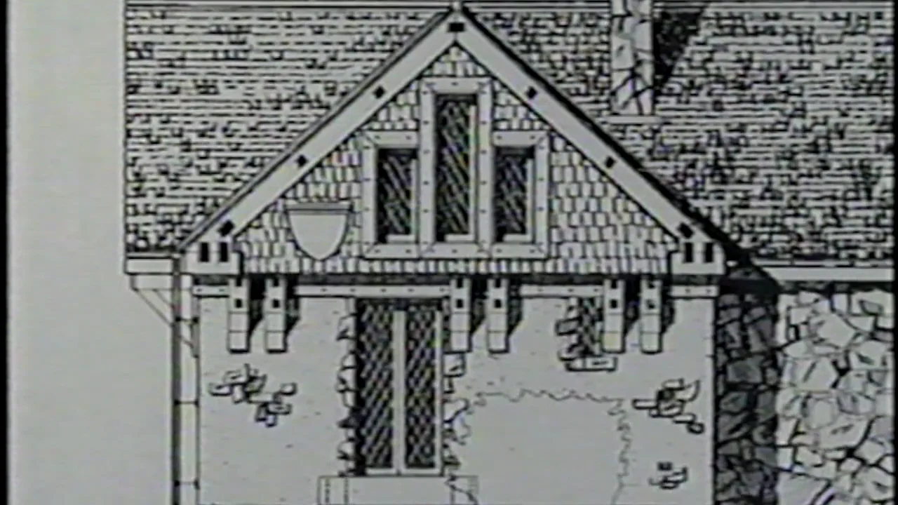 The Bruno Reich Collection - Bruno Reich Collection: HGTV Episode 1 on ...