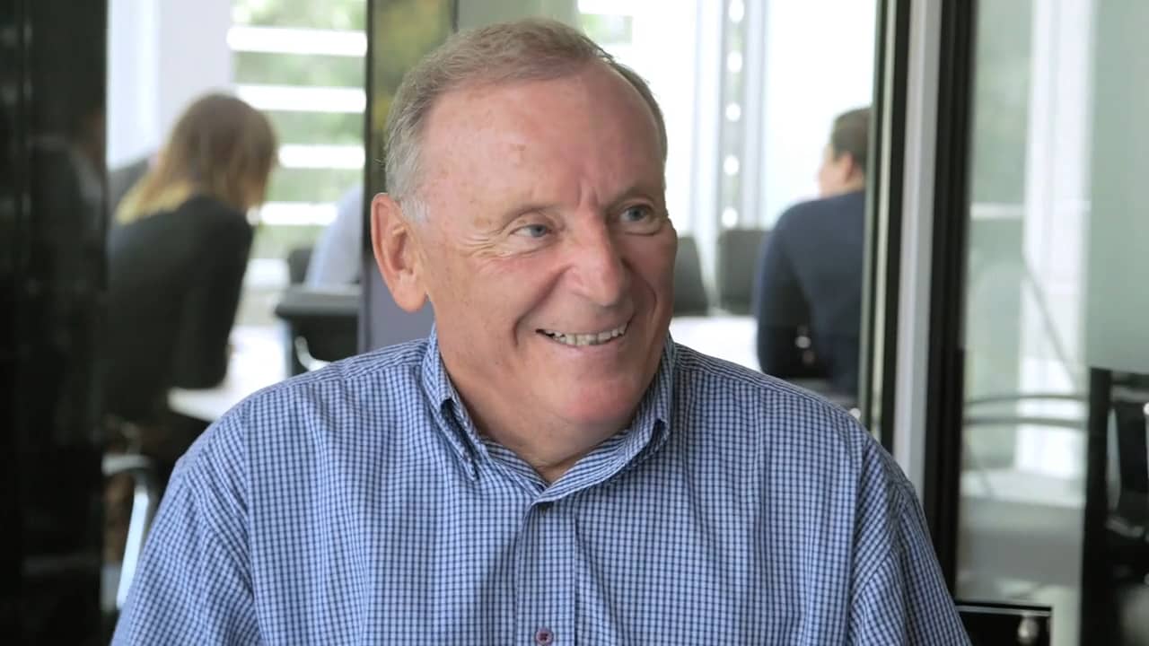 Alex Litas - Certainty Stories on Vimeo