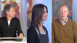 Watch Top Techniques for Artists with Geoff Kersey, Marion Dutton and ...