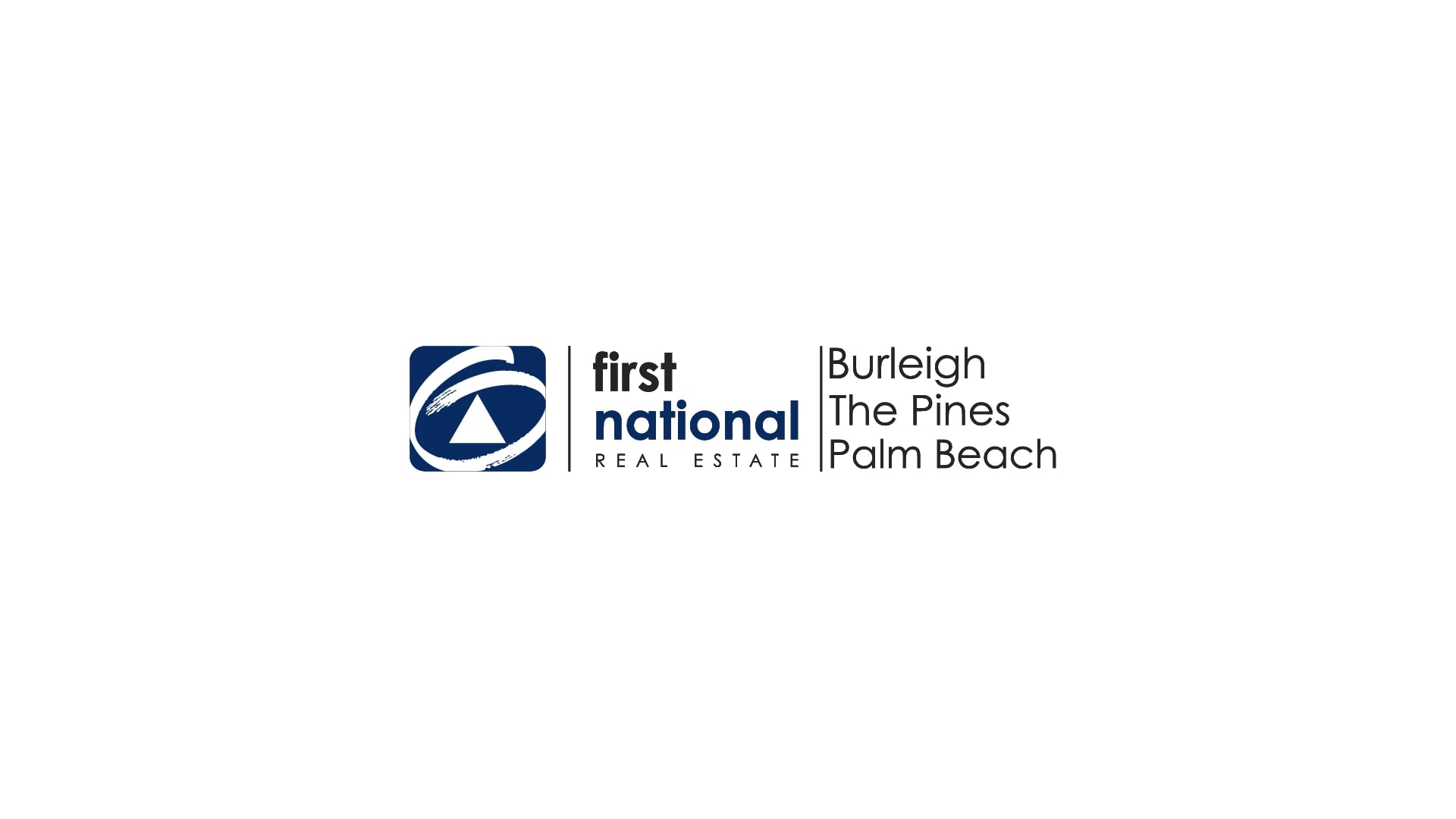 Amanda Cepero - First National The Pines Elanora on Vimeo