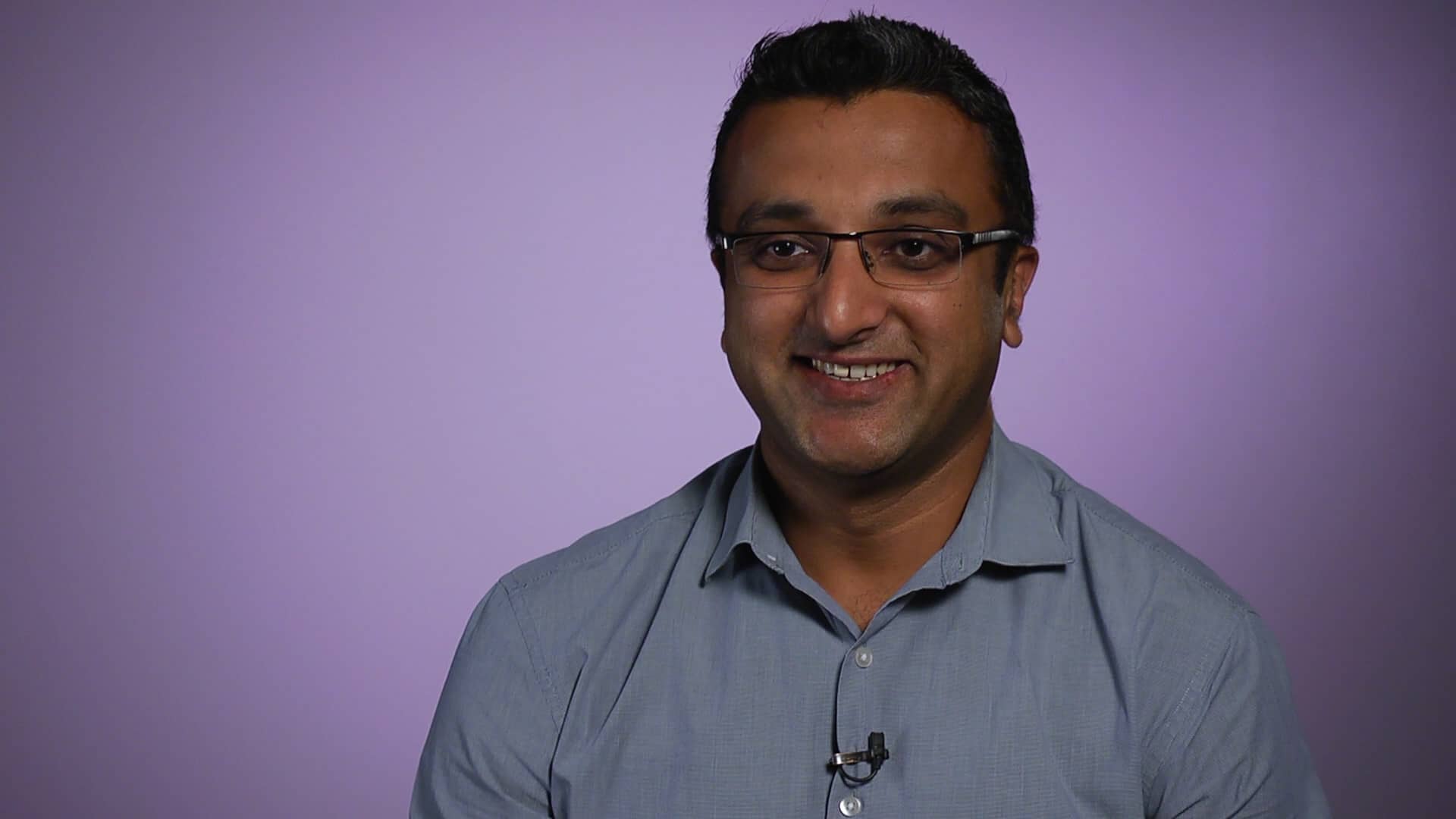 Faiz Rahman Original on Vimeo