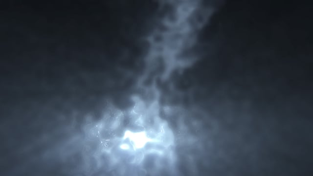 100+ Free Dust & Particles Videos, HD & 4K Clips - Pixabay