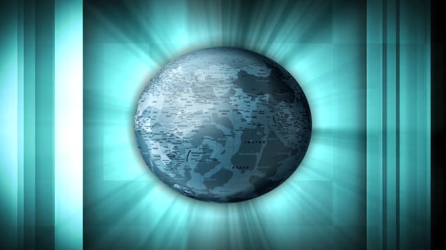 World, Blue, Earth. Free Stock Video - Pixabay