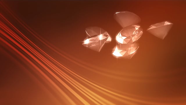 900+ Free Motion Backgrounds & Background Videos, HD & 4K Clips - Pixabay