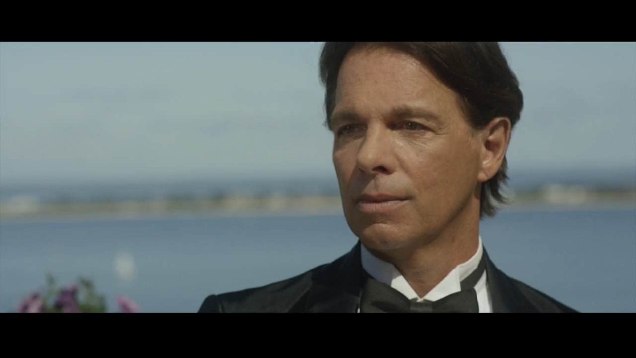 PATRICK ASKIN ACTOR REEL on Vimeo