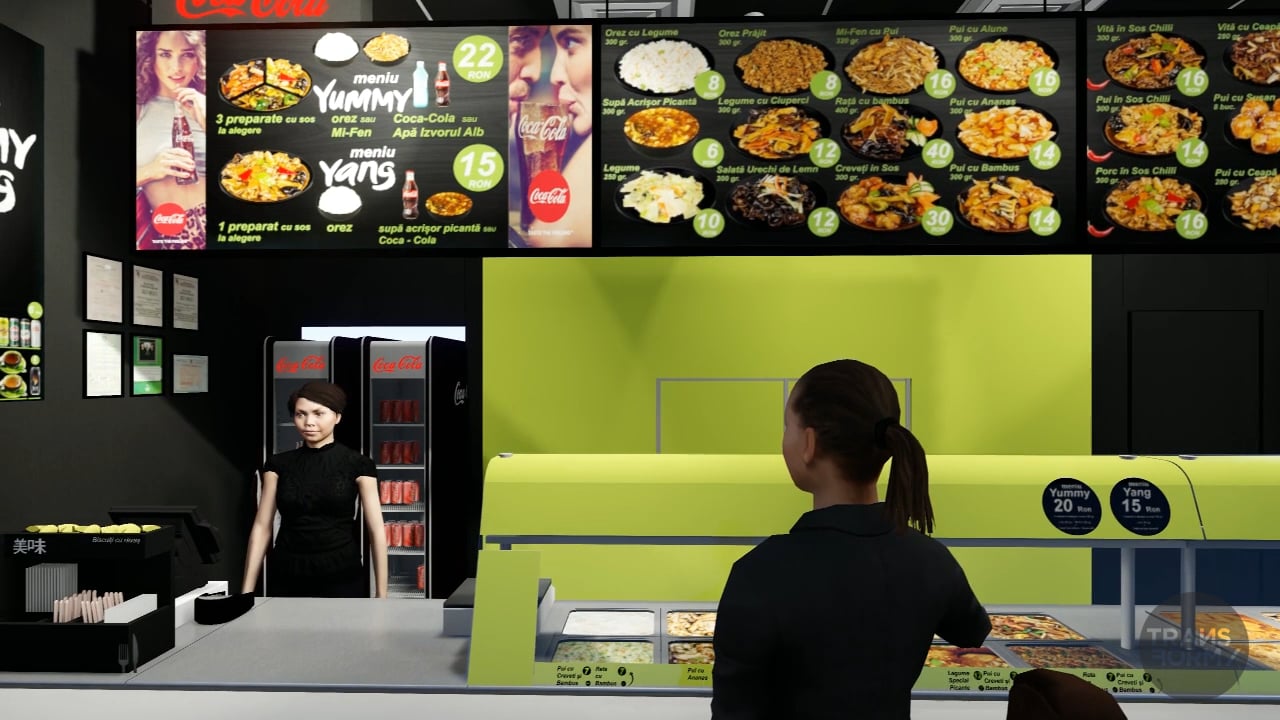 Yummy Yang_V01 on Vimeo