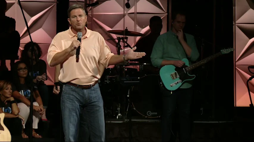 Gil Harris Testimony - Freedom Week on Vimeo