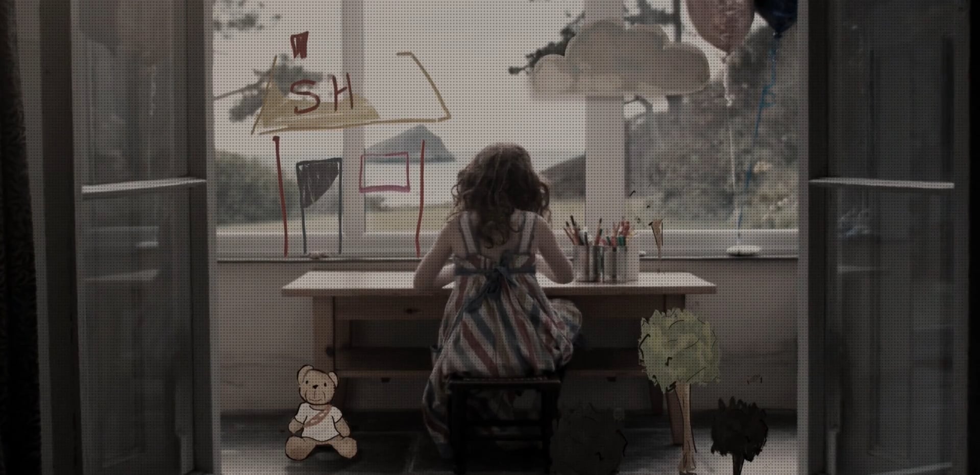 Website Background EDITv2 on Vimeo