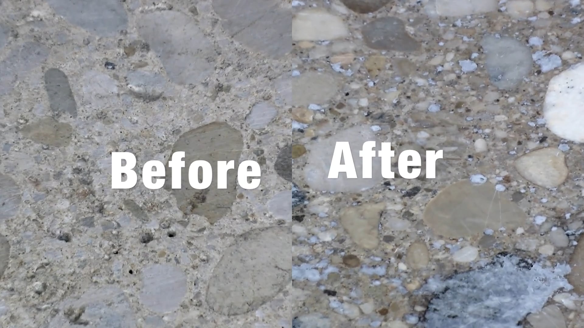 Klindex Epo Grout System on Vimeo