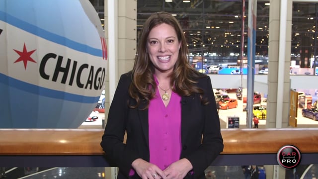 EHC-Demos-Channel on Vimeo