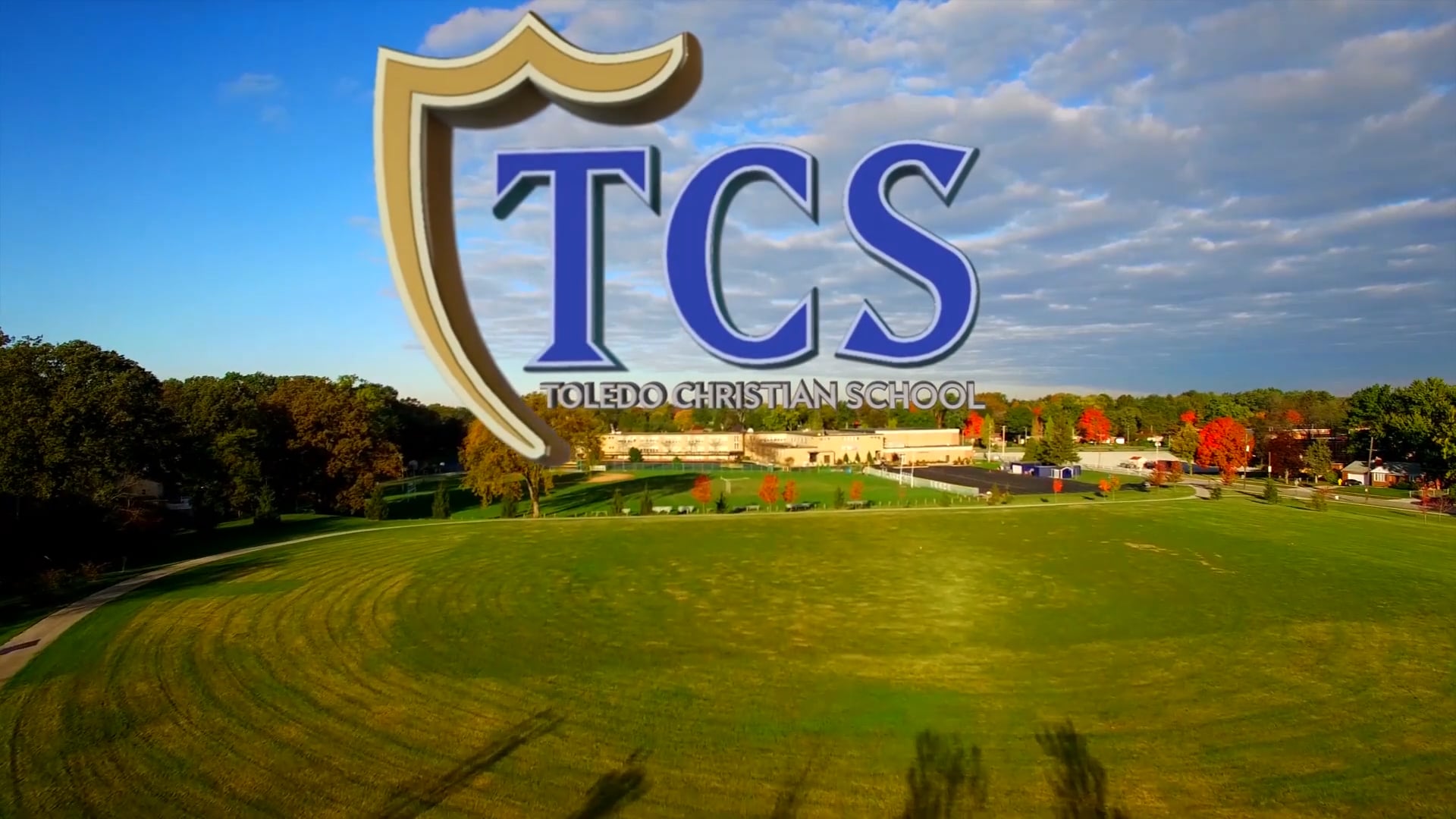 TCS School Tour on Vimeo