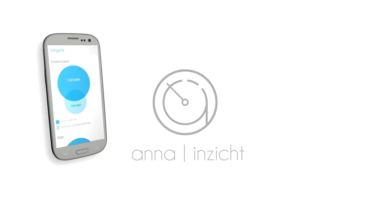 Anna App on Vimeo