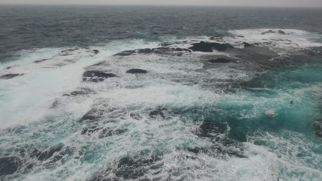 3,000+ Free Waves & Sea Videos, HD & 4K Clips - Pixabay