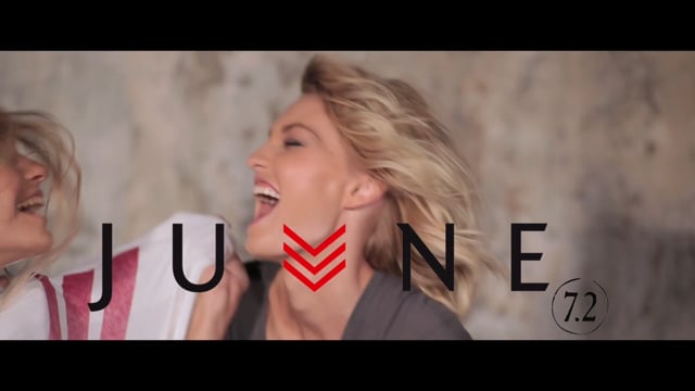 tv commercials on Vimeo