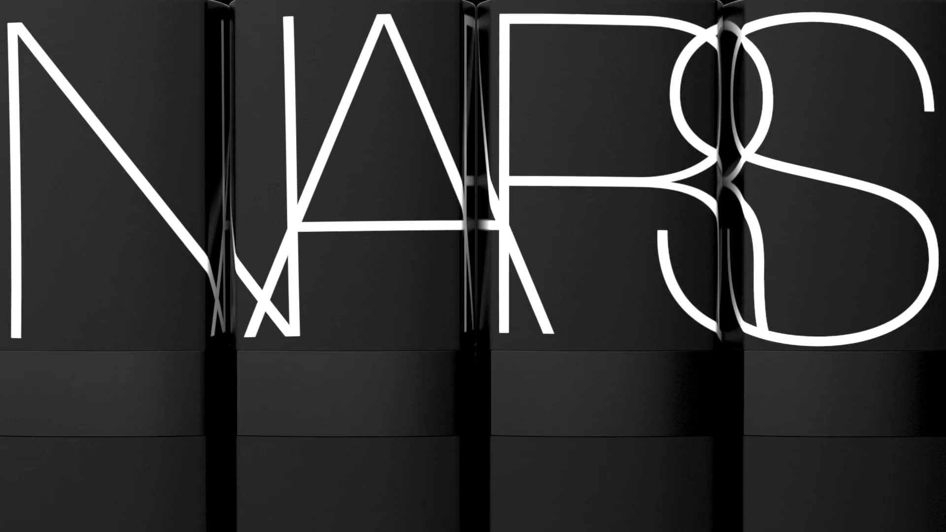 NARS BOOK TEASER on Vimeo