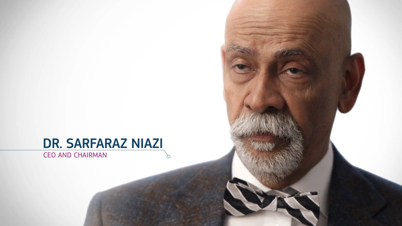 TPI Corporate Introduction Video on Vimeo