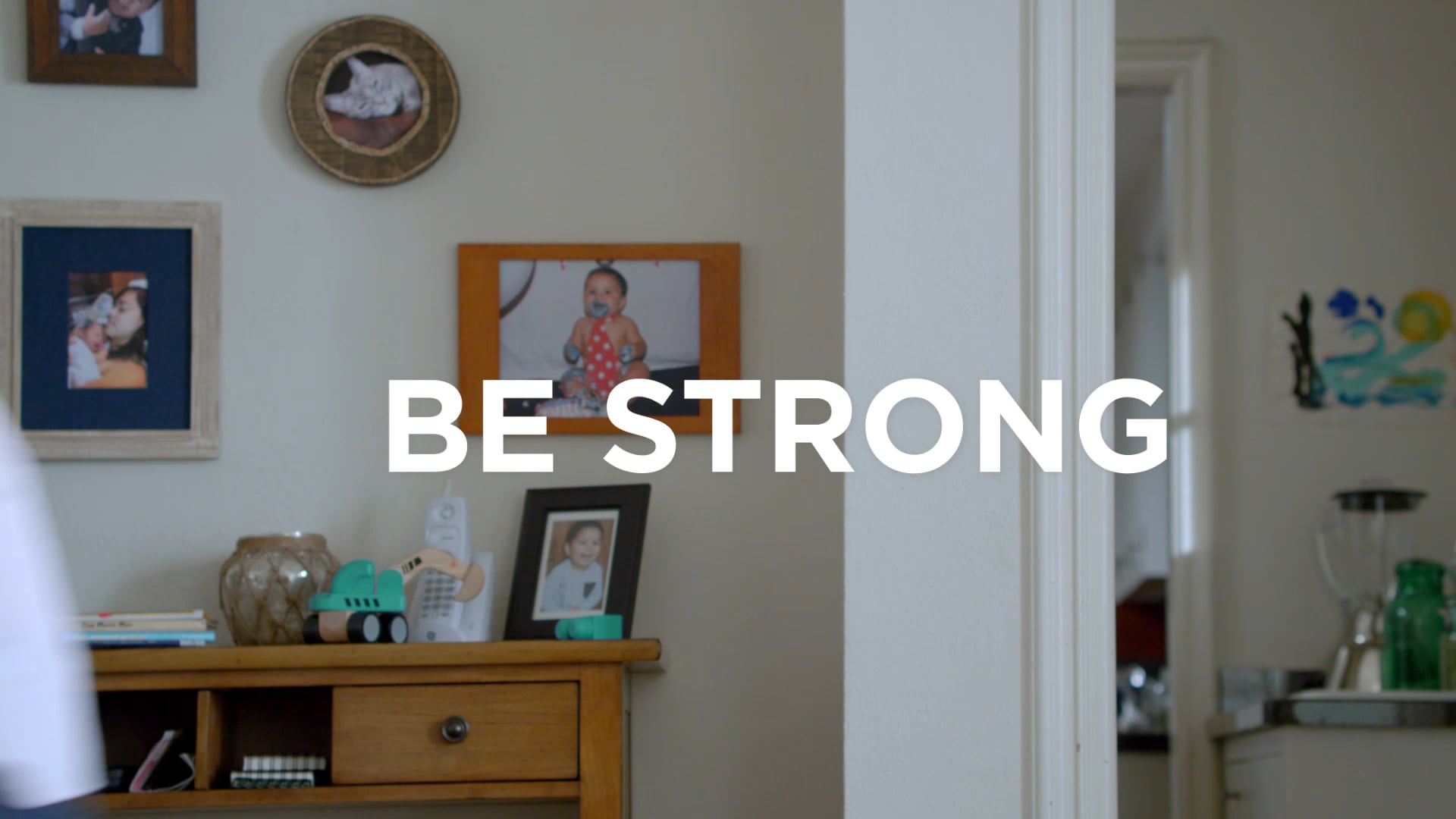 Angel Soft - Vase on Vimeo