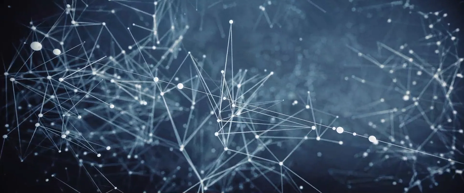 AGA MOTION GRAPHICS WIP PREVIEW LO-RES V01.1