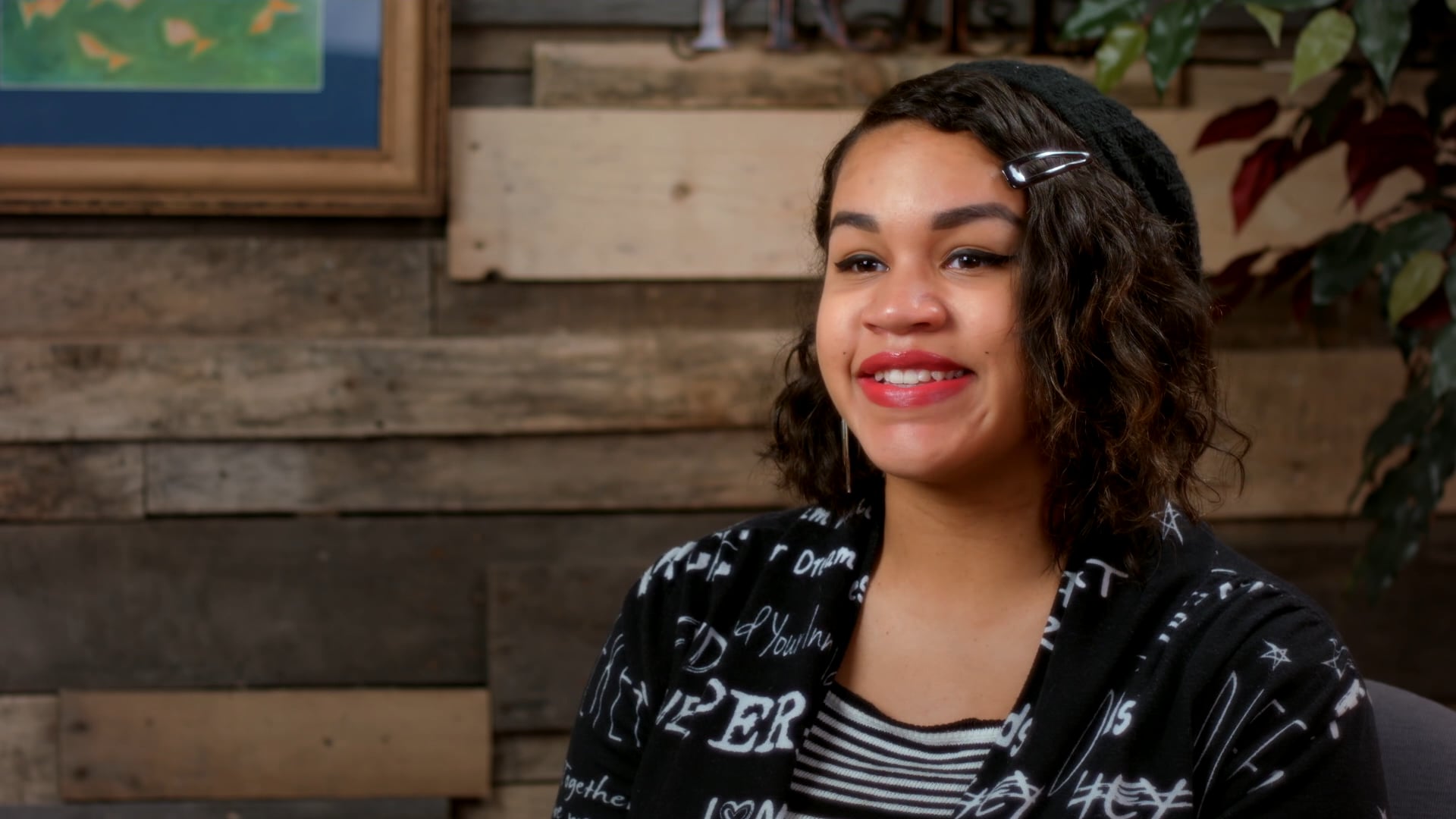Maria 9 on Vimeo