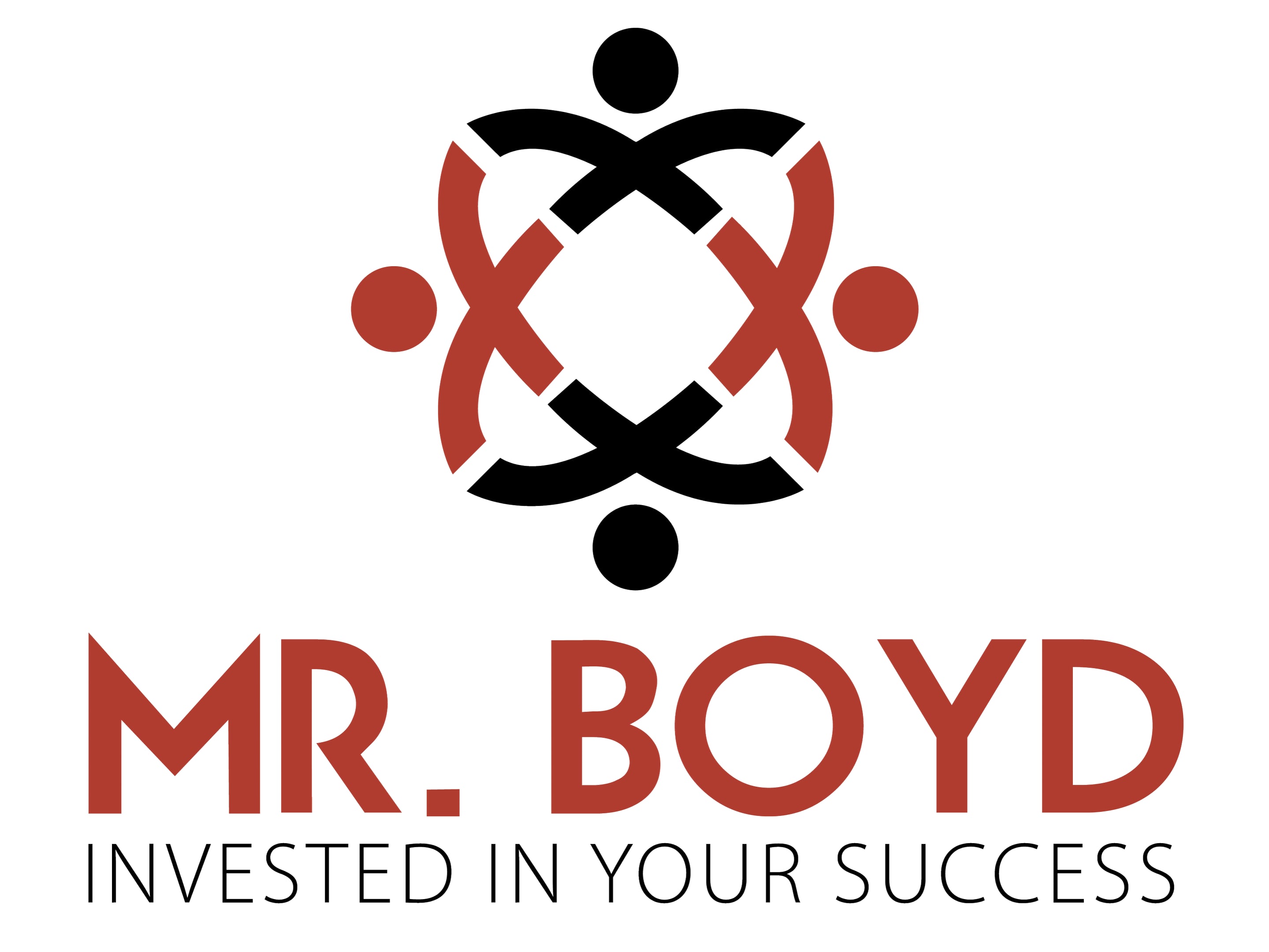 About Mr. Boyd by Latisha-Woodall on Vimeo